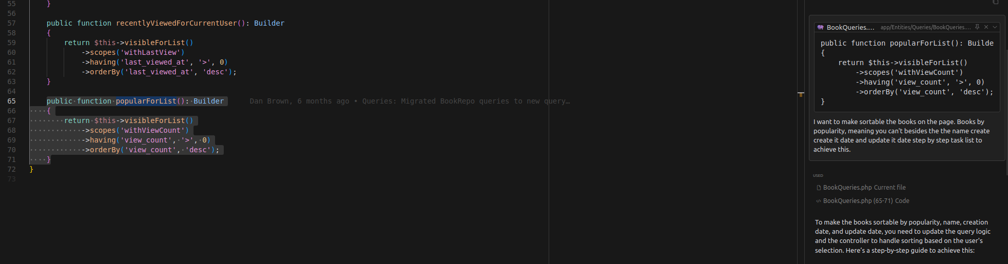 Accelerate Development with AI Coding Tools: Practical Guide and Insights